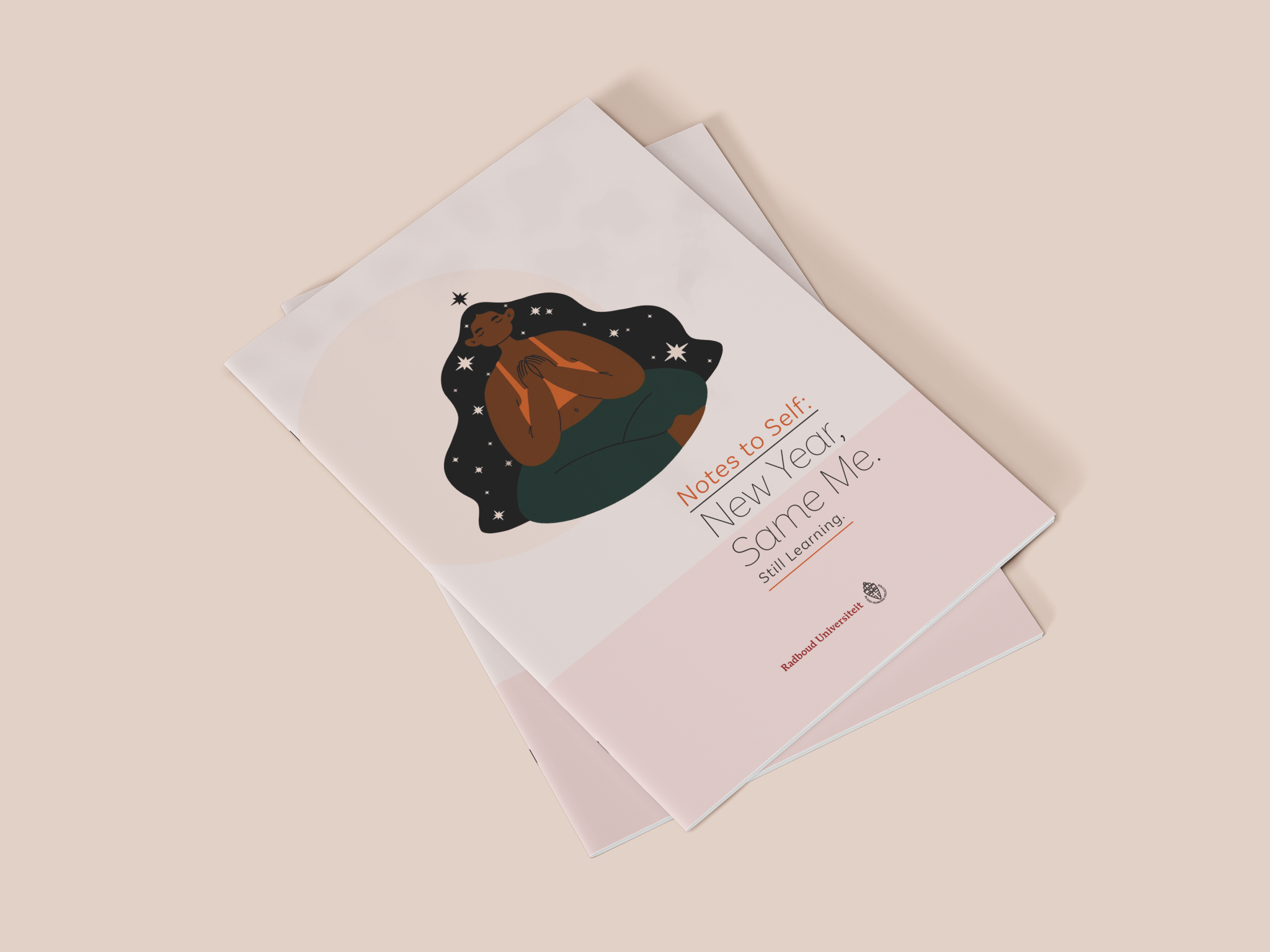 mental-health-booklet-radboud-creative-collective