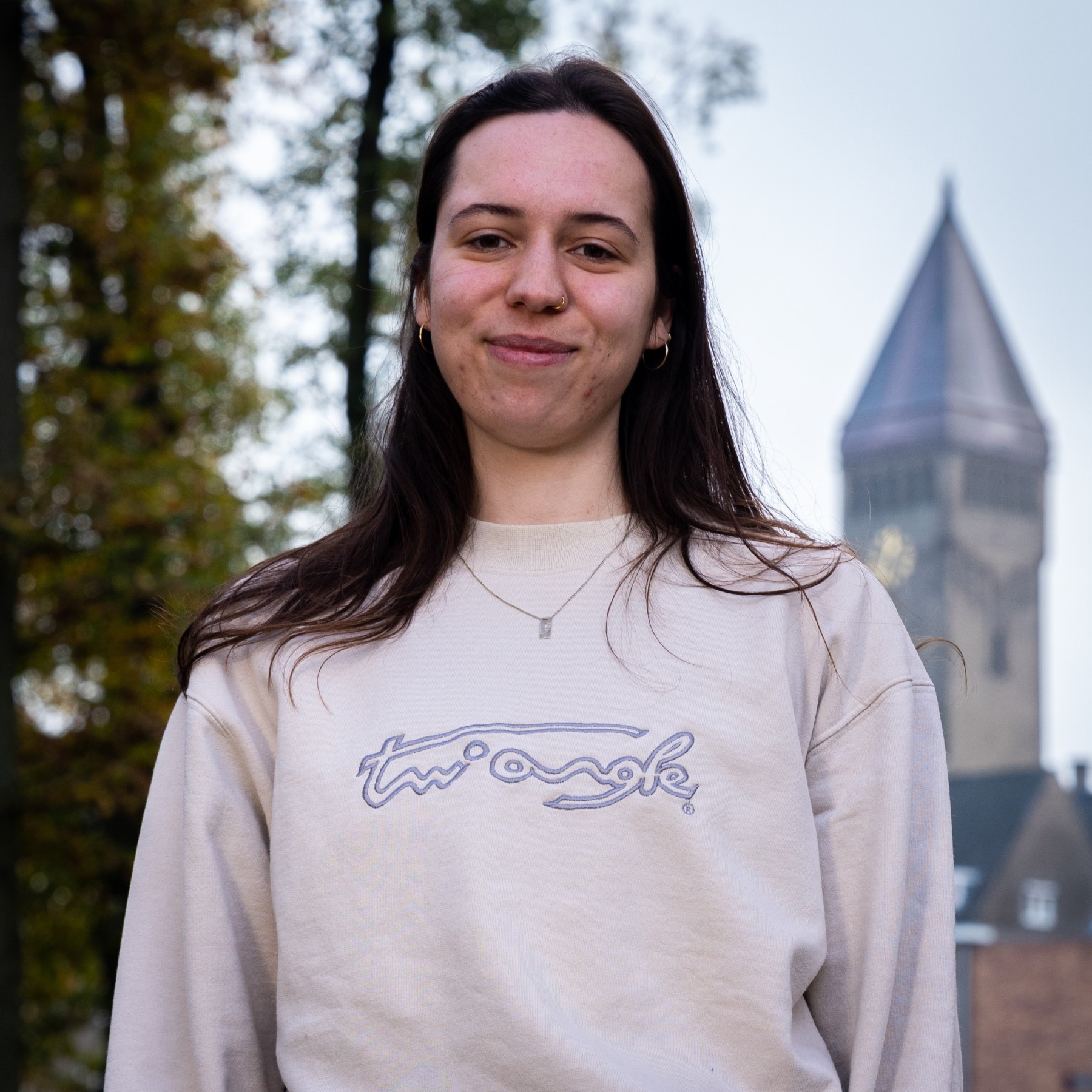 Radboud Creative Collective